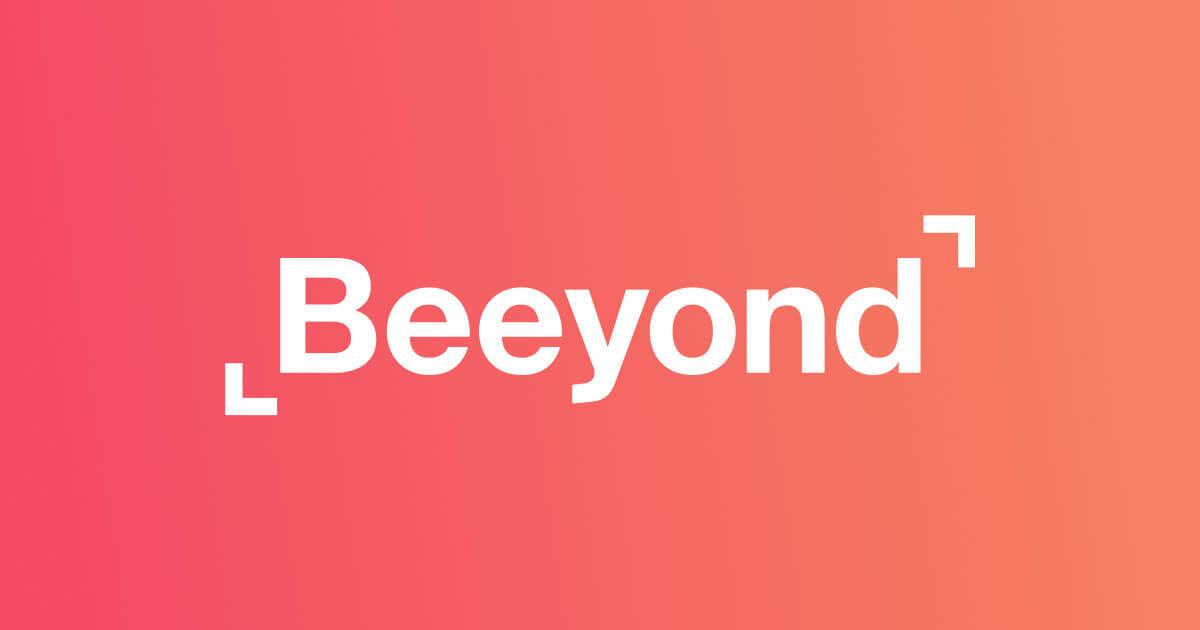 Premium Digital OOH Advertising for Elite Agencies & Brands | Beeyond Media